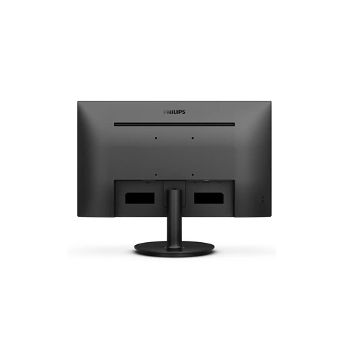 Philips 241V8B 24-inch Full HD IPS Panel LED Monitor Price in ...