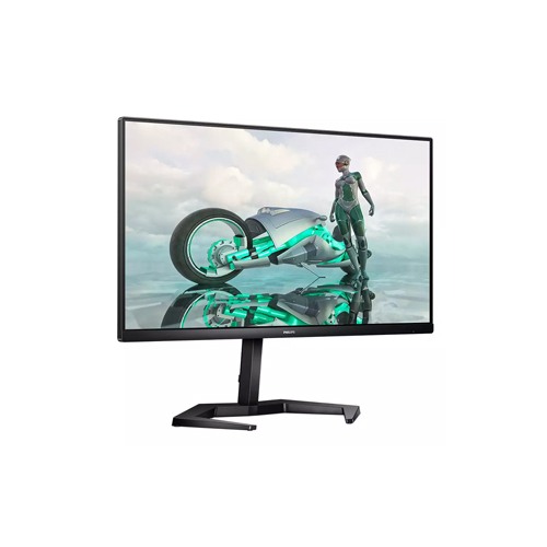 Philips 27M1N3200ZA 27-inch 165 Hz Full HD Gaming Monitor Price in ...
