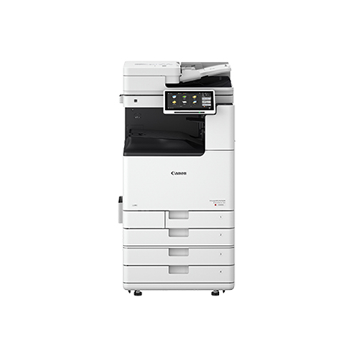 Canon DX C3835i Photocopier price in Bangladesh | Techland bd