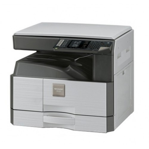 SHARP AR-6020NV Multifunction Copier Price in BD