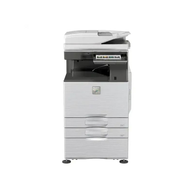 SHARP MX-3561 A3 COLOR PHOTOCOPIER PRICE IN BD-TECHLAND BD