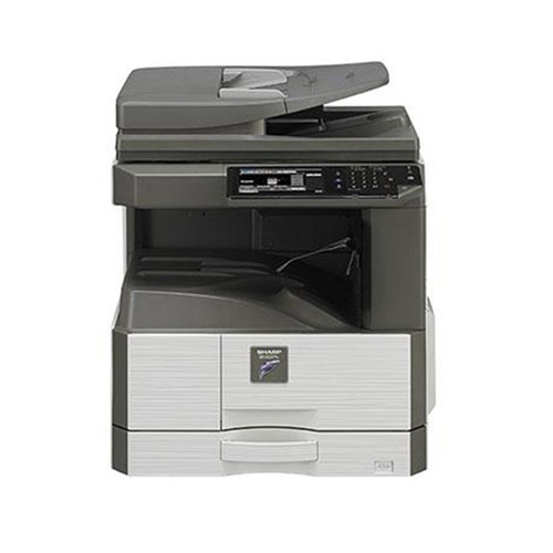 Sharp MX-M265NV Photocopier Price in Bangladesh - Tech Land BD