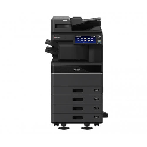 Toshiba e-Studio 3028A price in Bangladesh | TechlandBD