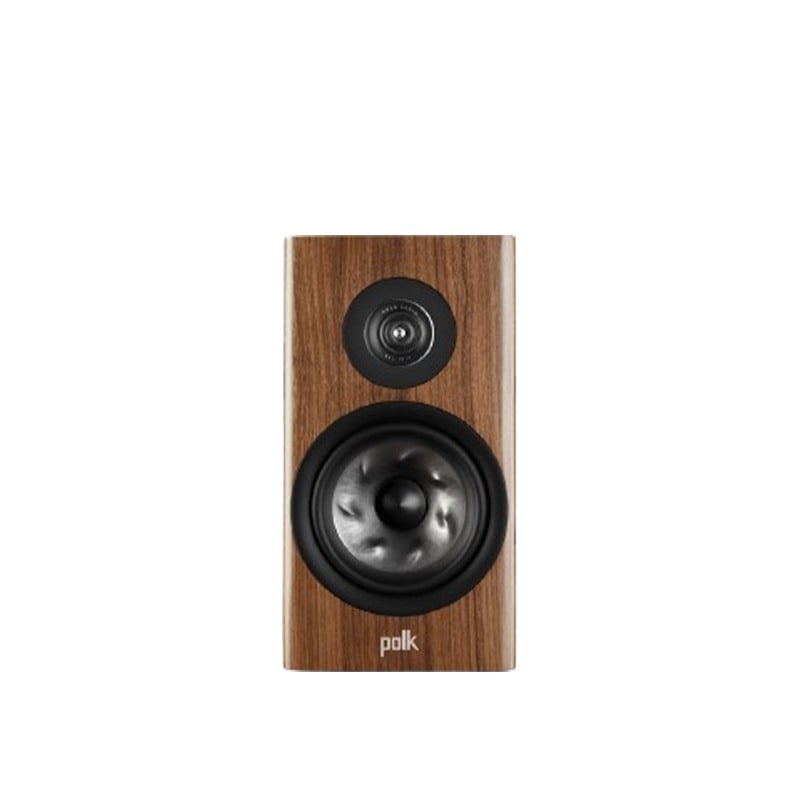 Polk Audio Reserve R200 Speaker Price In BD | TechLand BD