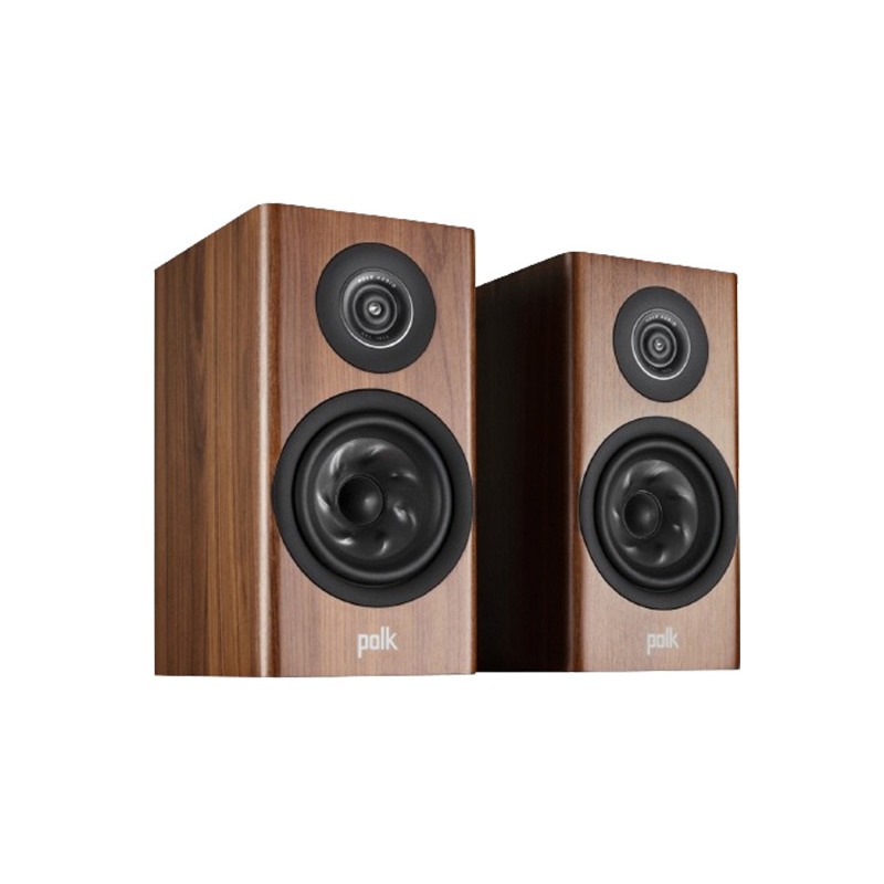 Polk Audio Reserve R200 Speaker Price In BD | TechLand BD