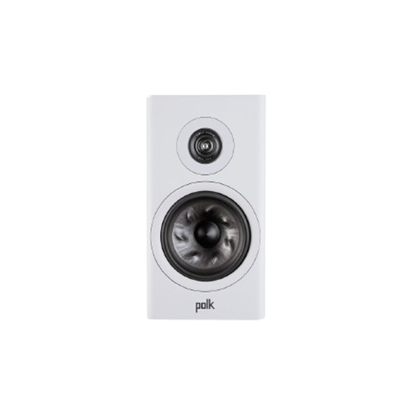 Polk Audio Reserve R200 Speaker Price In BD | TechLand BD