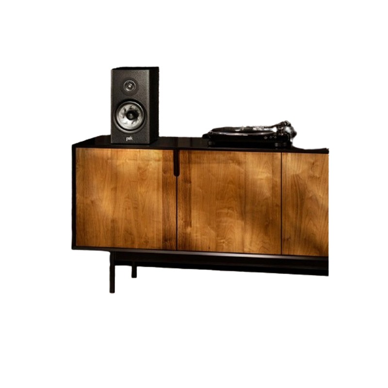 Polk Audio Reserve R200 Speaker Price In BD | TechLand BD