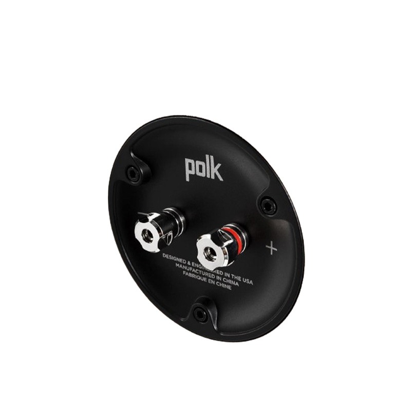 Polk Audio Reserve R500 Speaker Price In BD | TechLand BD