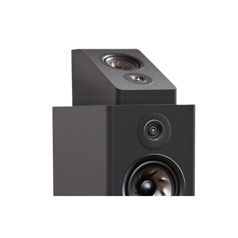 Polk Audio Reserve R900 Speaker Price In BD | TechLand BD