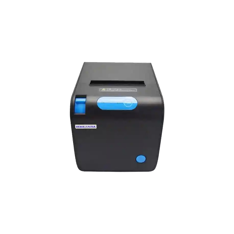Rongta RP328-UW Thermal POS Printer Price in BD-Techland BD