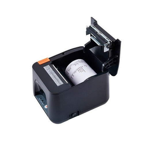 SPRT SP-POS890W 1 Pos Printer Price in BD