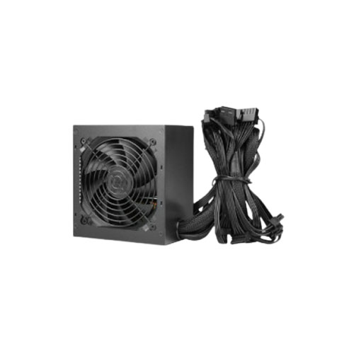 ANTEC ATOM B650 650W POWER SUPPLY PRICE IN BD | TECHLAND BD