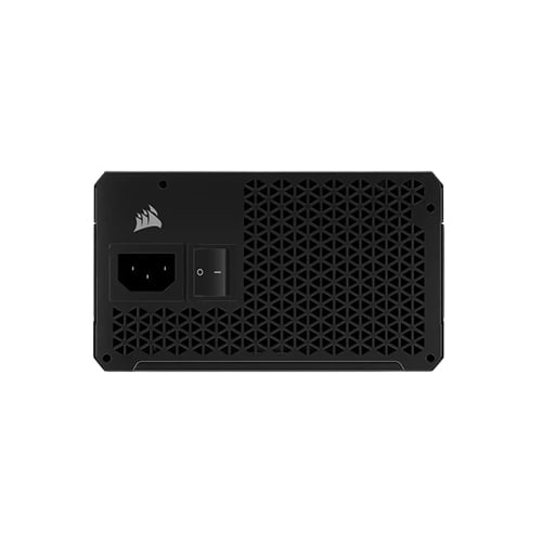 Corsair RM Series RM1000e Power Supply Price in Bangladesh | TechLandBD
