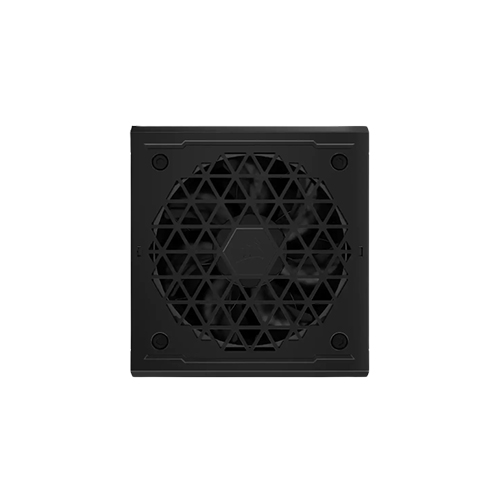 Corsair RM Series RM850e Power Supply Price in Bangladesh | TechLandBD