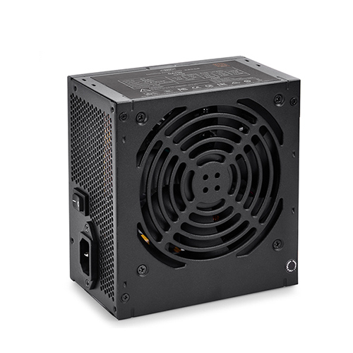Deepcool DA700 700W Power Supply Price in Bangladesh 2021-TechLand BD
