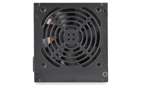 Deepcool DN550 550W Power Supply Price in Bangladesh
