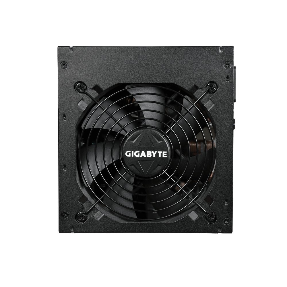 Gigabyte GP-B700W Power Supply Price in BD