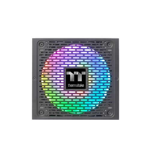 Thermaltake Toughpower Irgb Plus Power Supply Price in Bangladesh 2022