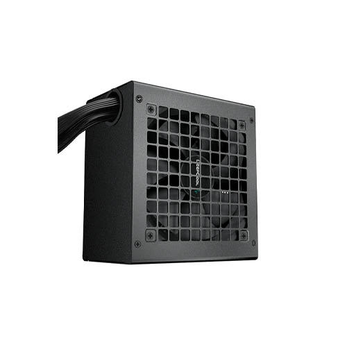 DeepCool PK450D Power supply Price in Bangladesh - Tech Land BD