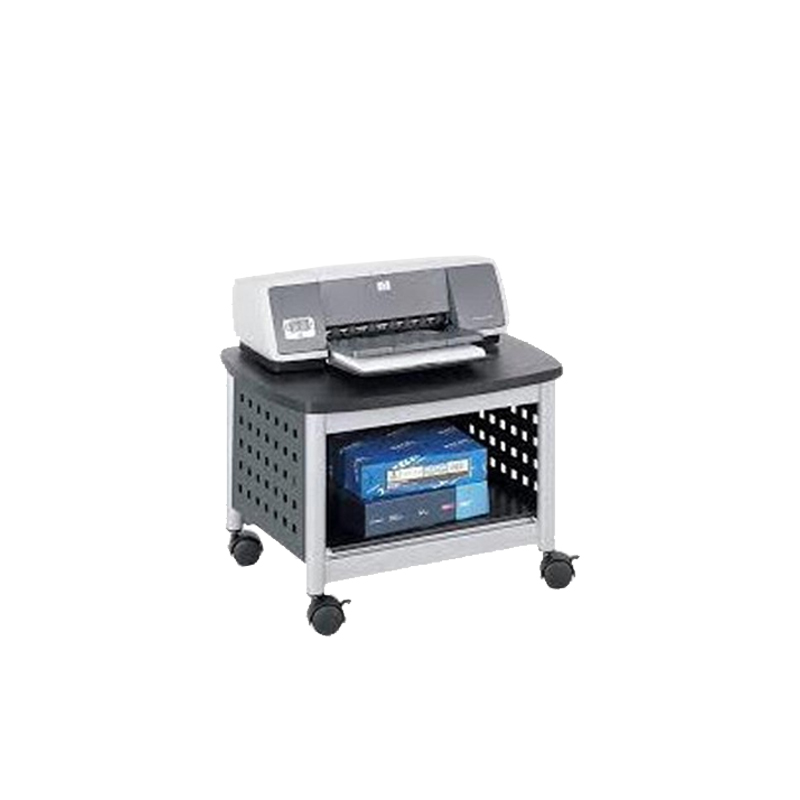 Canon Metal Pedastal 30/35 For IR ADV Series Canon Printer - Techland BD Canon Metal Pedastal 30/35 For IR ADV Series Canon Printer - Techland BD