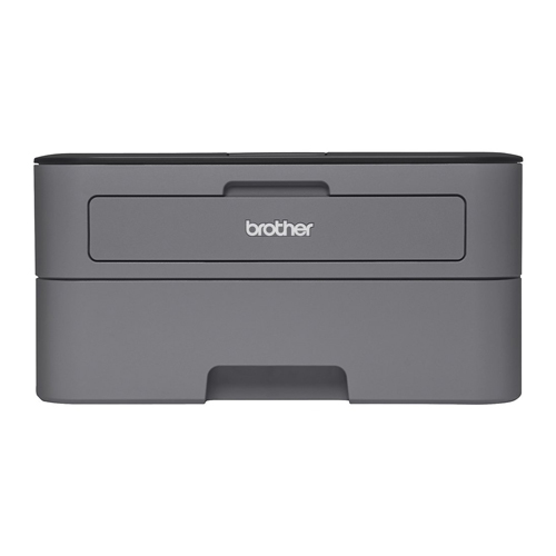 Brother HL-L2320D Mono Laser Printer Price in Bangladesh - Tech Land BD