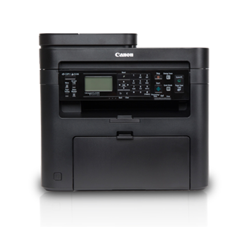 Canon imageCLASS MF244dw Printer Price in Bangladesh - Tech Land BD