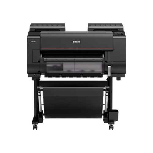 CANON IMAGEPROGRAF PRO-521 PRINTER PRICE IN BANGLADESH | TECHLANDBD