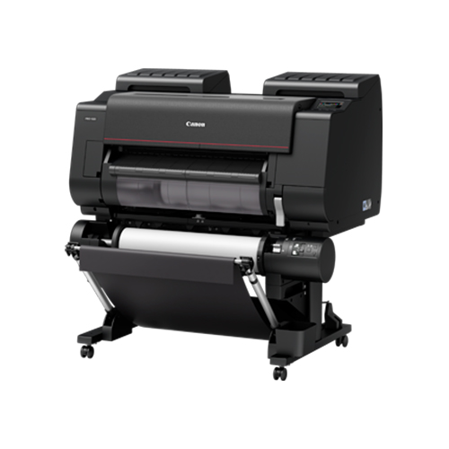 CANON IMAGEPROGRAF PRO-521 PRINTER PRICE IN BANGLADESH | TECHLANDBD