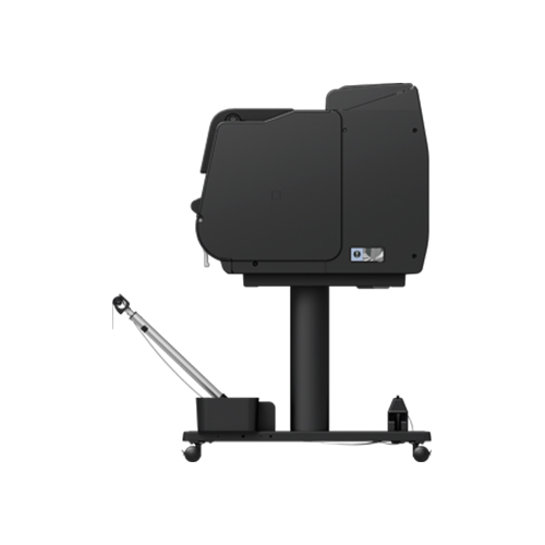 CANON IMAGEPROGRAF PRO-521 PRINTER PRICE IN BANGLADESH | TECHLANDBD