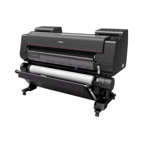 CANON IMAGEPROGRAF PRO-541 PRINTER PRICE IN BANGLADESH | TECHLANDBD