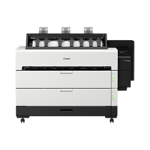 CANON IMAGEPROGRAF TZ-5300 PRINTER PRICE IN BANGLADESH | TECHLANDBD