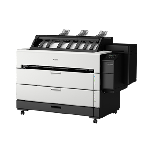 CANON IMAGEPROGRAF TZ-5300 PRINTER PRICE IN BANGLADESH | TECHLANDBD