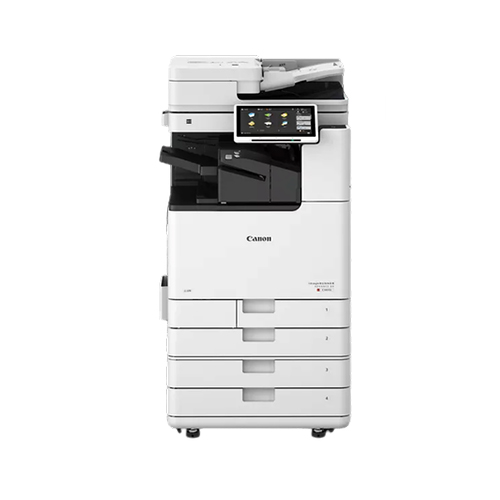 CANON IMAGERUNNER ADVANCE DX C3826I PRINTER Price in Bangladesh - Tech ...