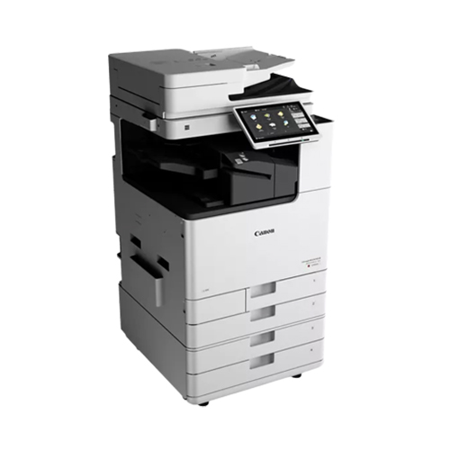 CANON IMAGERUNNER ADVANCE DX C3826I PRINTER Price in Bangladesh - Tech ...