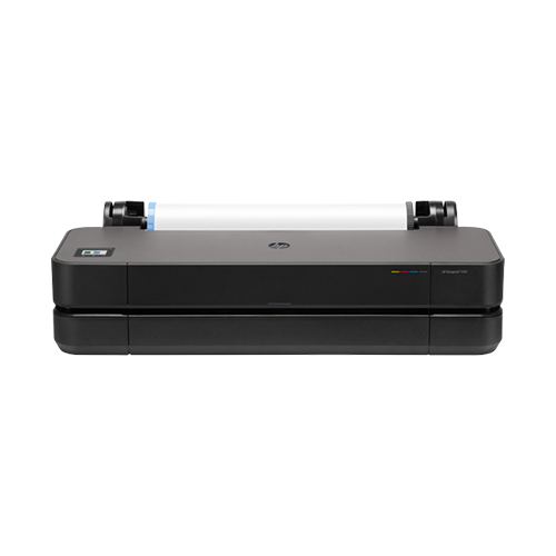 HP DESIGNJET T250 Large Wireless Plotter Printer price in Bangladesh ...