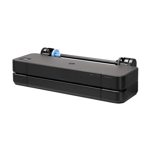HP DESIGNJET T250 Large Wireless Plotter Printer price in Bangladesh ...