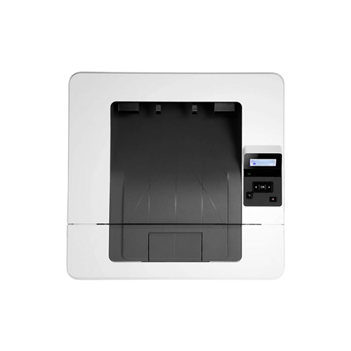 HP LASERJET PRO 4003DN LASER PRINTER price in Bangladesh