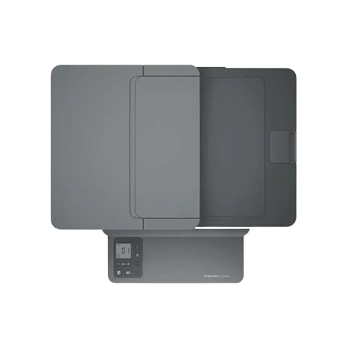 HP LASERJET PRO MFP M236SDW PRINTER price in Bangladesh | TechLandBD