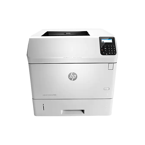 HP LASERJET ENTERPRISE M605N PRINTER price in Bangladesh | TechLandBD