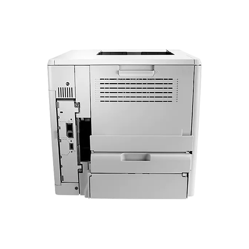 HP LASERJET ENTERPRISE M605N PRINTER price in Bangladesh | TechLandBD