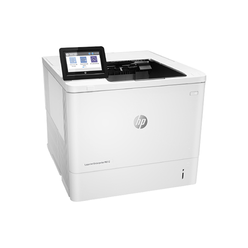HP LASERJET ENTERPRISE M612DN PRINTER price in Bangladesh | TechLandBD
