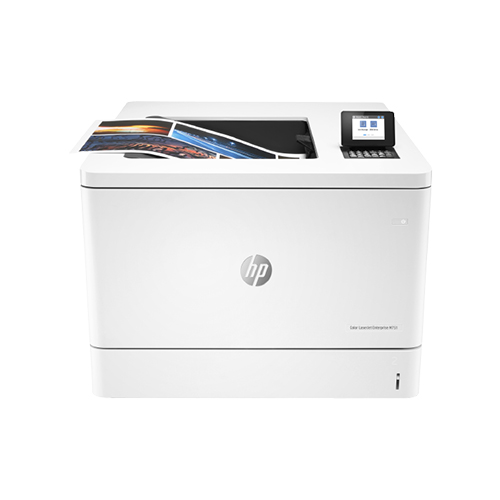 HP Enterprise M751DN Printer price in Bangladesh