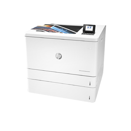 HP Enterprise M751DN Printer price in Bangladesh