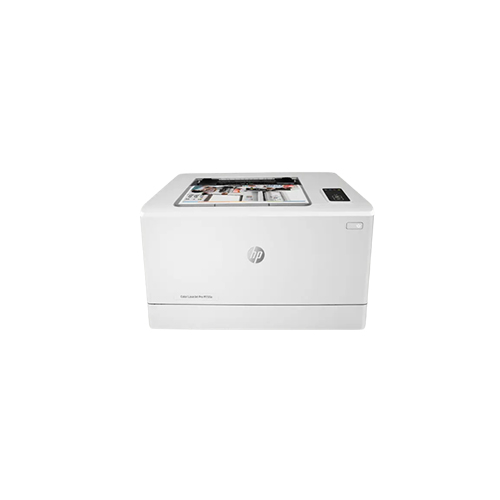 HP COLOR LASERJET PRO M155A PRINTER PRICE IN BANGLADESH | TECHLANDBD