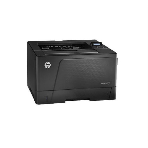 HP LaserJet Pro M706n Printer price in Bangladesh