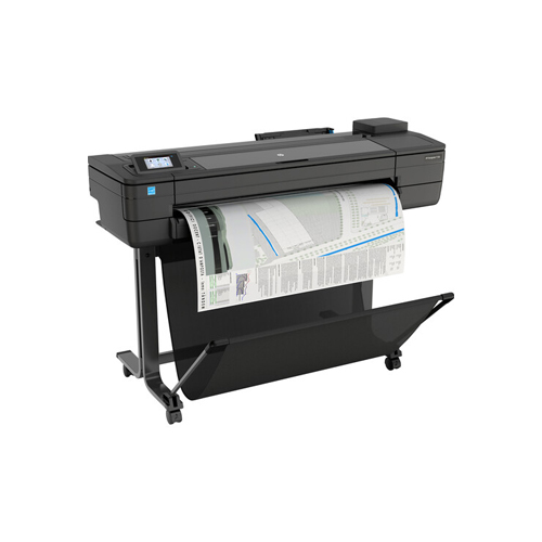 HP DesignJet T730 Printer Price in Bangladesh - Tech Land BD