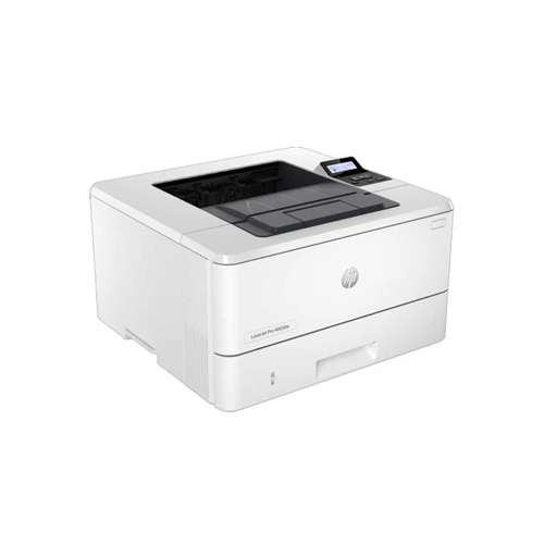 HP LaserJet Pro 4003dw Printer Price in Bangladesh 2023 - Techland