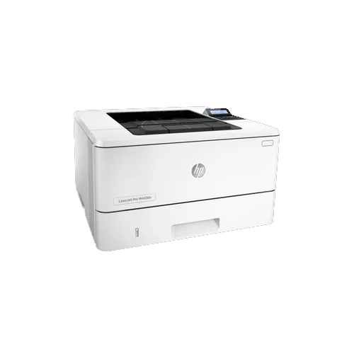HP LaserJet Pro M403dn Printers Price in Bangladesh - Tech Land BD
