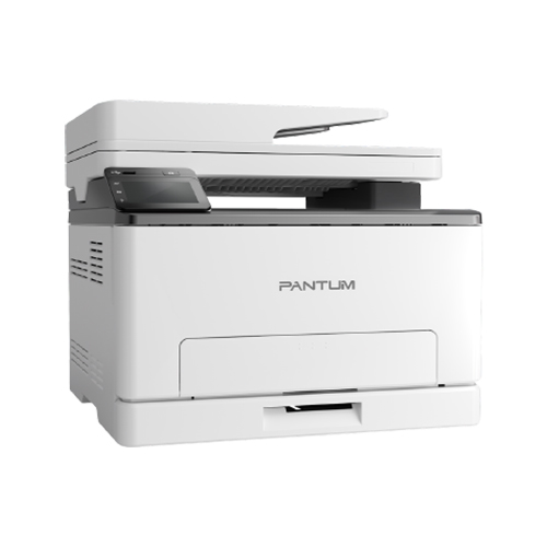 BEST PANTUM CM1100ADW COLOR LASER MULTIFUNCTION PRINTER IN BANGLADESH ...