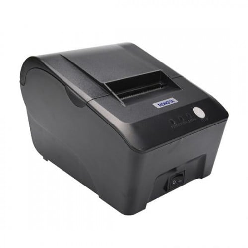 Rongta RP58 E POS Printer price in Bangladesh